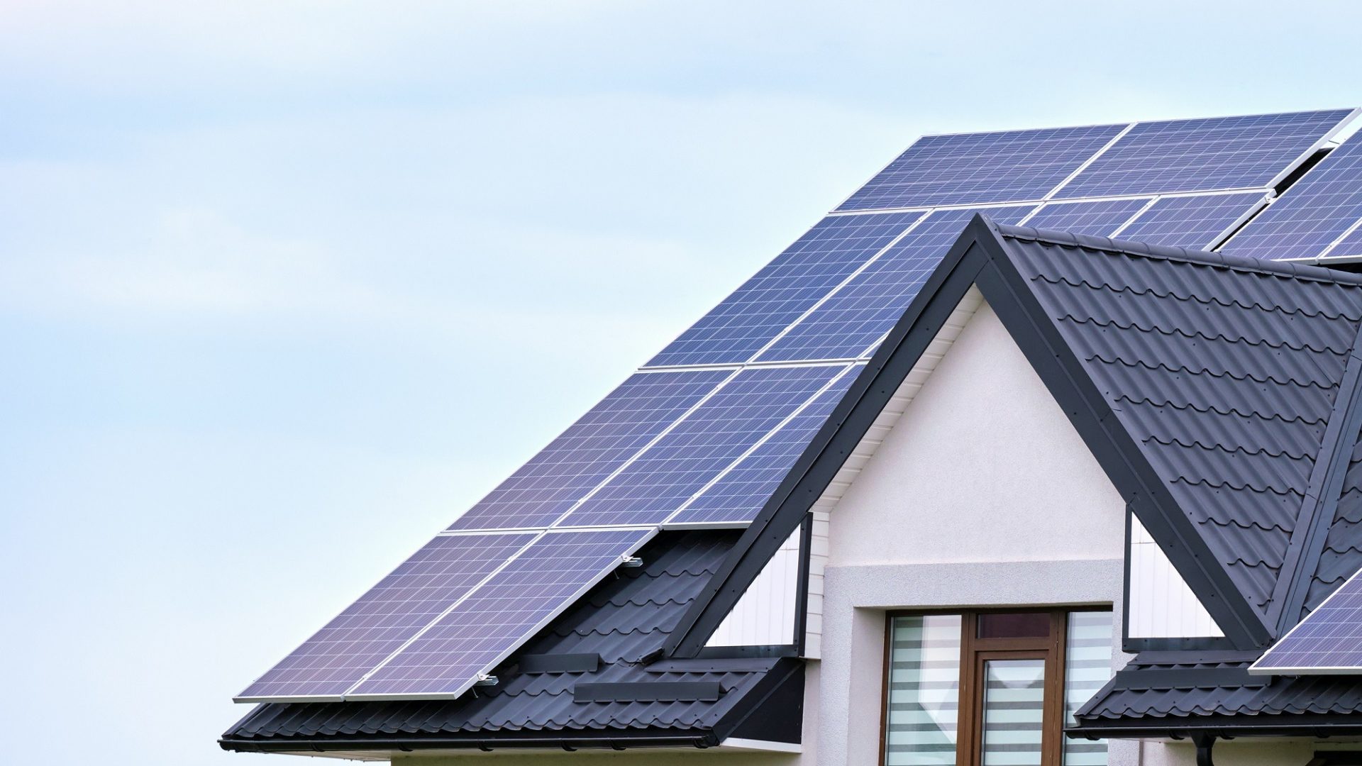 Housing stock energy modelling: Towards a model for Wales - Wales ...