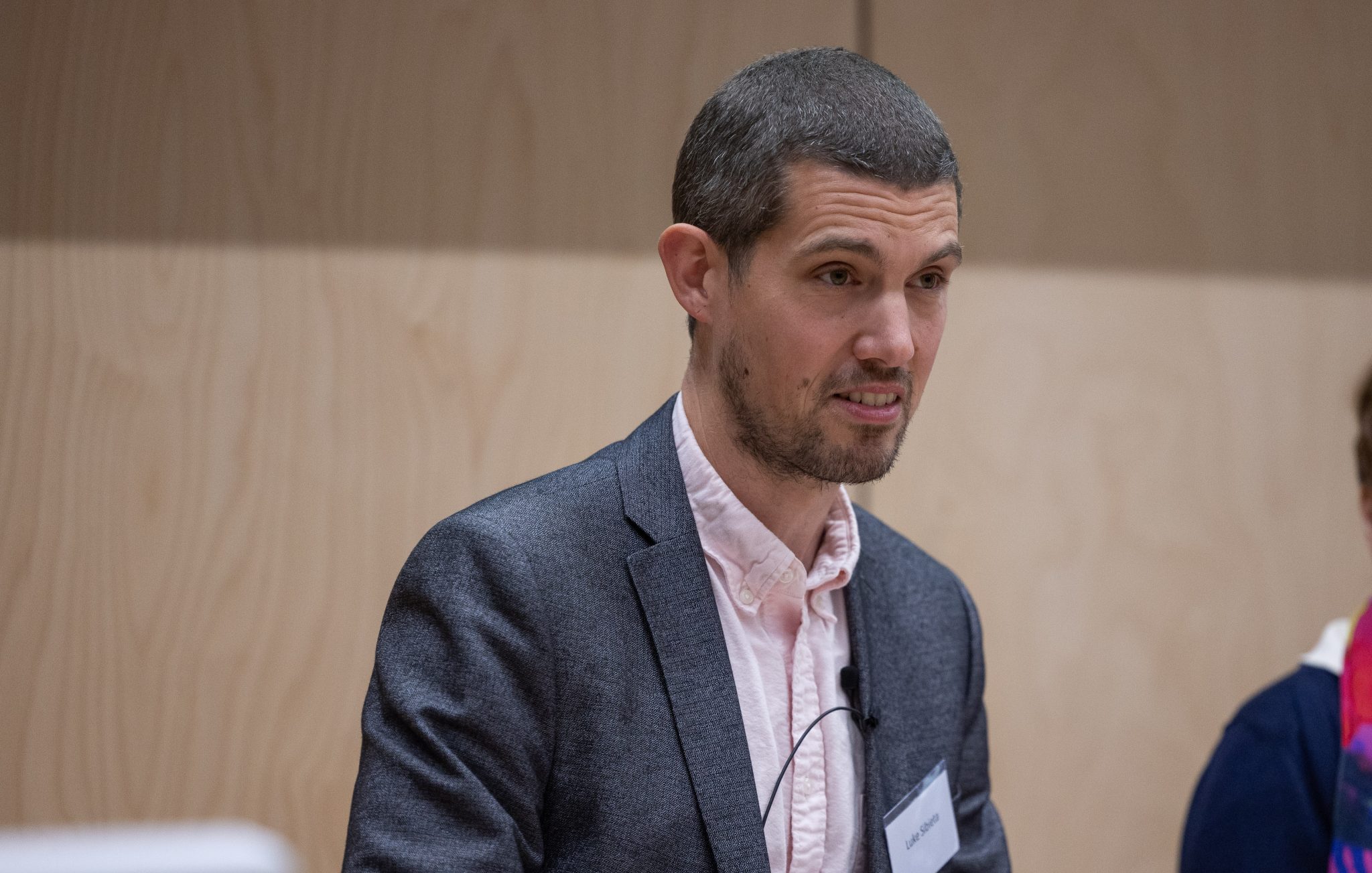 Topics - Wales Centre for Public Policy