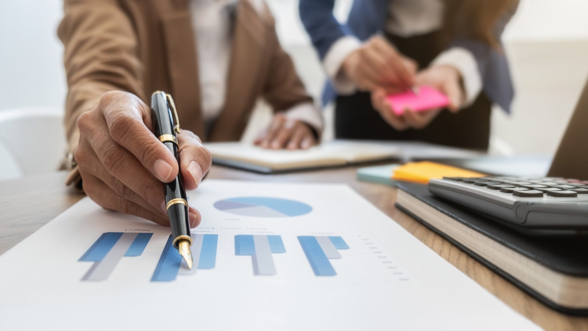 What might implementation science and knowledge mobilisation mean for What Works Centres ...